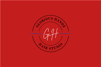 Glorious Handz Hair Studio - Mobile AL | Vagaro